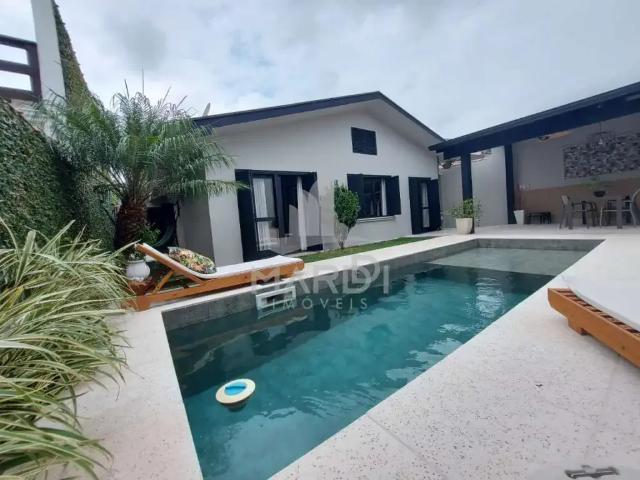 Casa / Sobrado para Venda em Porto Alegre/RS Ipanema 2 Quartos