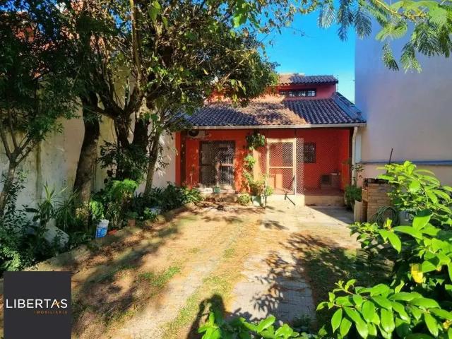 Casa / Sobrado para Venda em Porto Alegre/RS Ipanema 2 Quartos
