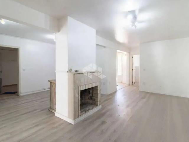 Casa / Sobrado para Venda em Porto Alegre/RS Ipanema 3 Quartos