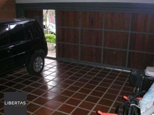 Casa / Sobrado para Venda em Porto Alegre/RS Ipanema 3 Quartos