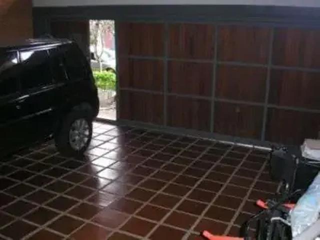 Casa / Sobrado para Venda em Porto Alegre/RS Ipanema 3 Quartos