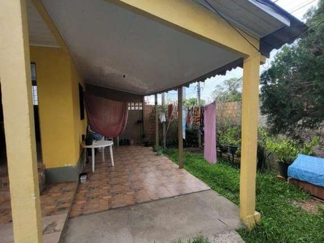 Casa / Sobrado para Venda em Porto Alegre/RS Ipanema 3 Quartos