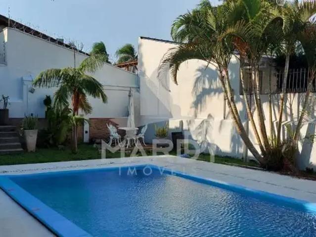 Casa / Sobrado para Venda em Porto Alegre/RS Ipanema 3 Quartos