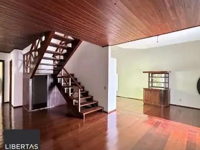 Casa / Sobrado para Venda em Porto Alegre/RS Ipanema 3 Quartos