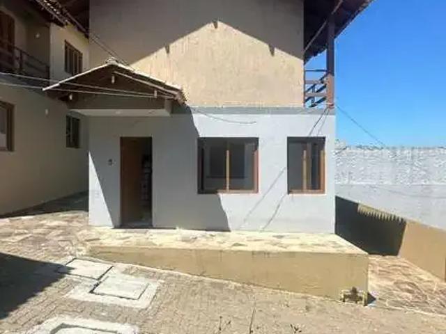 Casa / Sobrado para Venda em Porto Alegre/RS Ipanema 3 Quartos