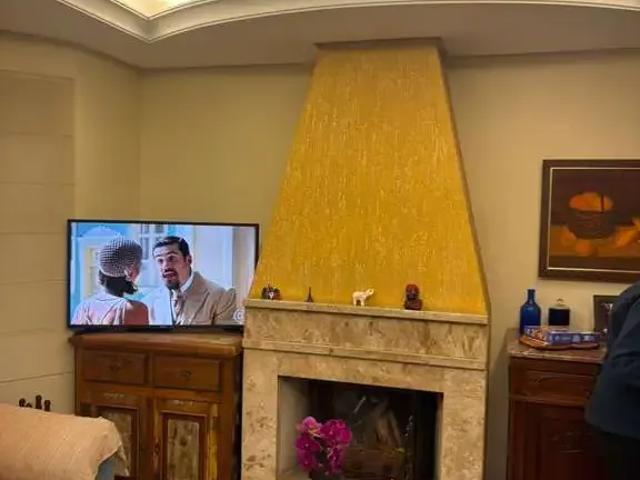 Casa / Sobrado para Venda em Porto Alegre/RS Ipanema 3 Quartos