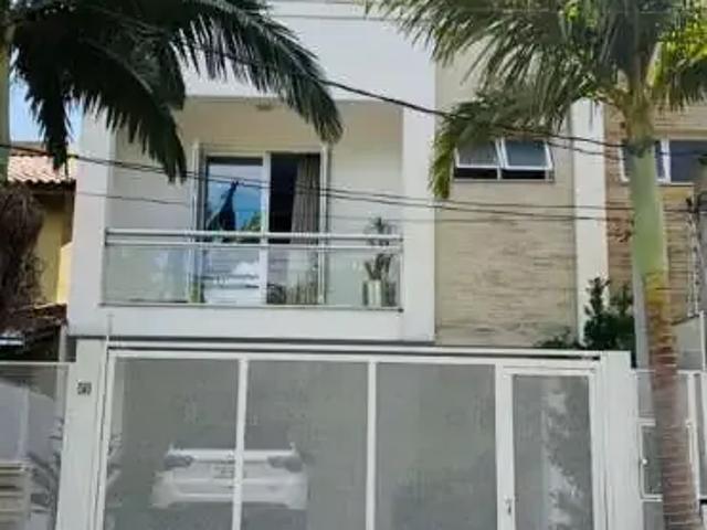 Casa / Sobrado para Venda em Porto Alegre/RS Ipanema 3 Quartos