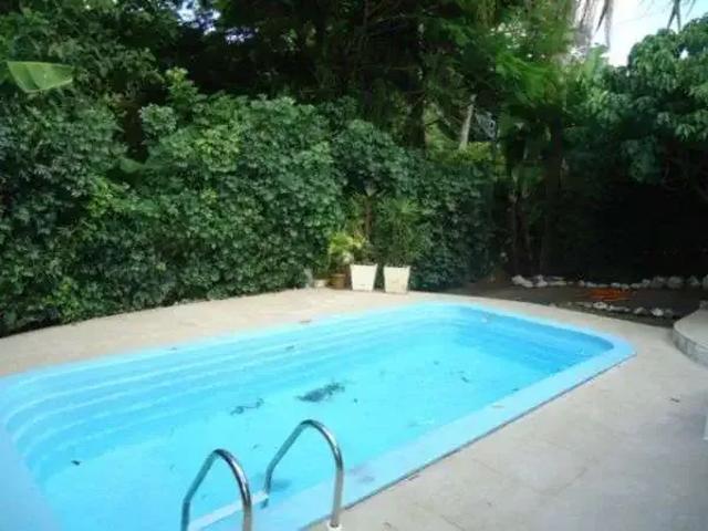 Casa / Sobrado para Venda em Porto Alegre/RS Ipanema 3 Quartos