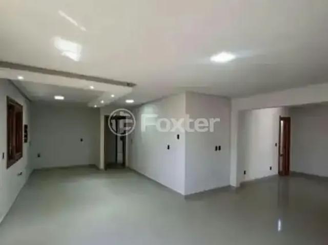 Casa / Sobrado para Venda em Porto Alegre/RS Ipanema 2 Quartos