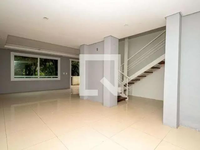 Casa / Sobrado para Venda em Porto Alegre/RS Ipanema 3 Quartos