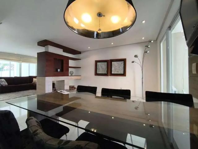 Casa / Sobrado para Venda em Porto Alegre/RS Ipanema 3 Quartos