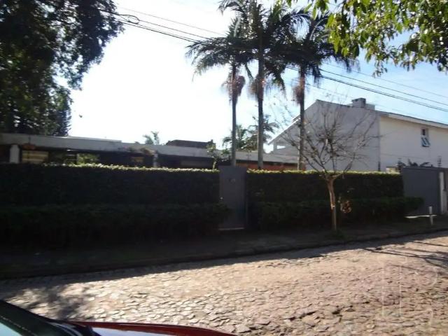 Casa / Sobrado para Venda em Porto Alegre/RS Ipanema 3 Quartos