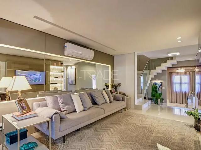 Casa / Sobrado para Venda em Porto Alegre/RS Ipanema 3 Quartos