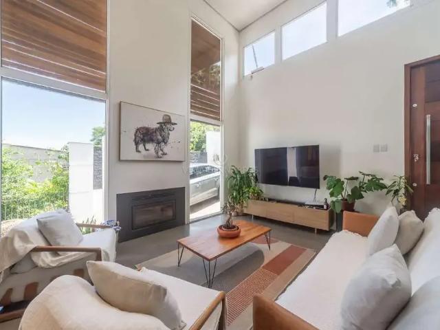 Casa / Sobrado para Venda em Porto Alegre/RS Ipanema 3 Quartos