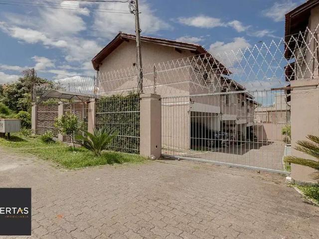 Casa / Sobrado para Venda em Porto Alegre/RS Ipanema 3 Quartos