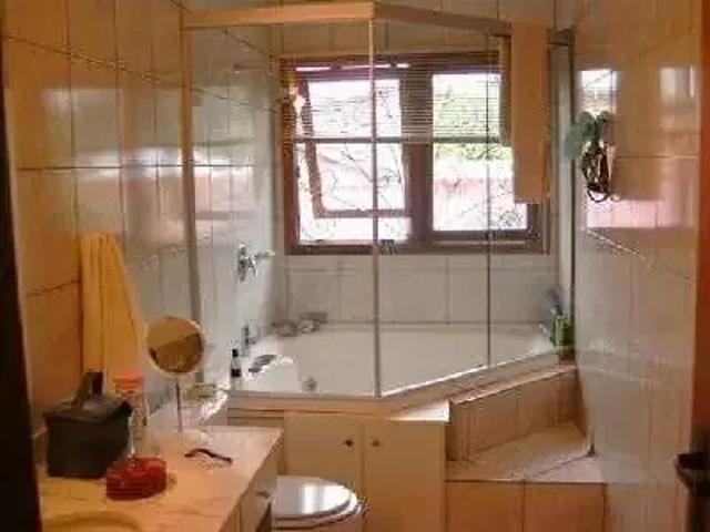 Casa / Sobrado para Venda em Porto Alegre/RS Ipanema 3 Quartos