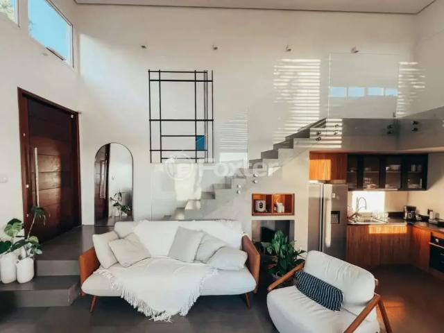 Casa / Sobrado para Venda em Porto Alegre/RS Ipanema 3 Quartos