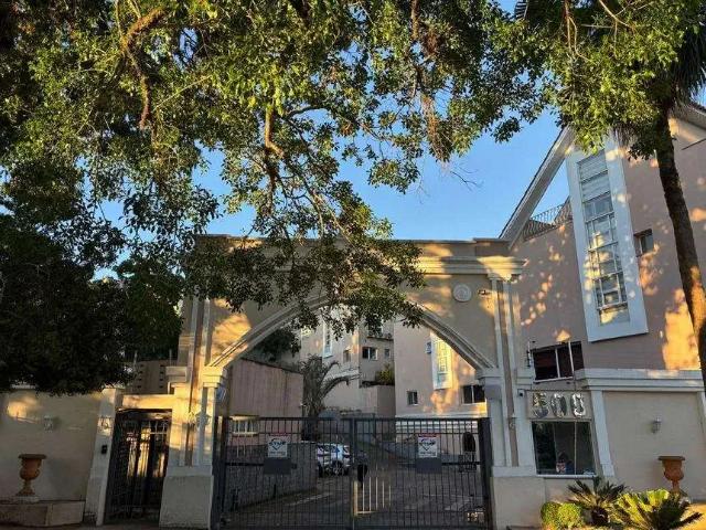 Casa / Sobrado para Venda em Porto Alegre/RS Ipanema 3 Quartos