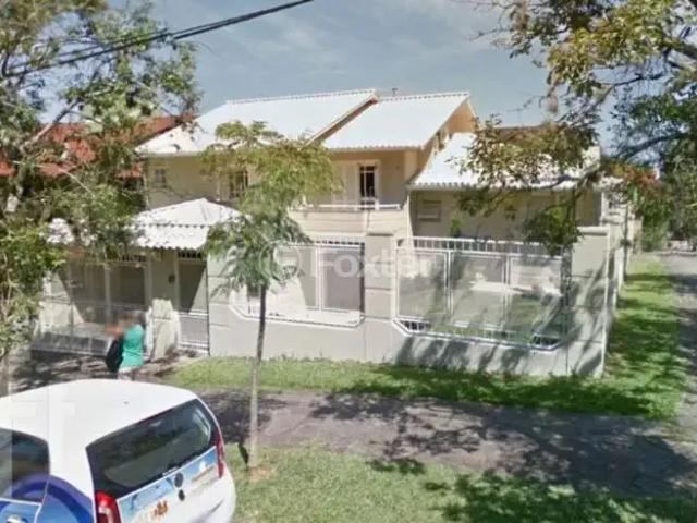 Casa / Sobrado para Venda em Porto Alegre/RS Ipanema 3 Quartos