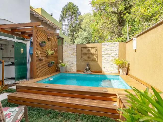 Casa / Sobrado para Venda em Porto Alegre/RS Ipanema 3 Quartos