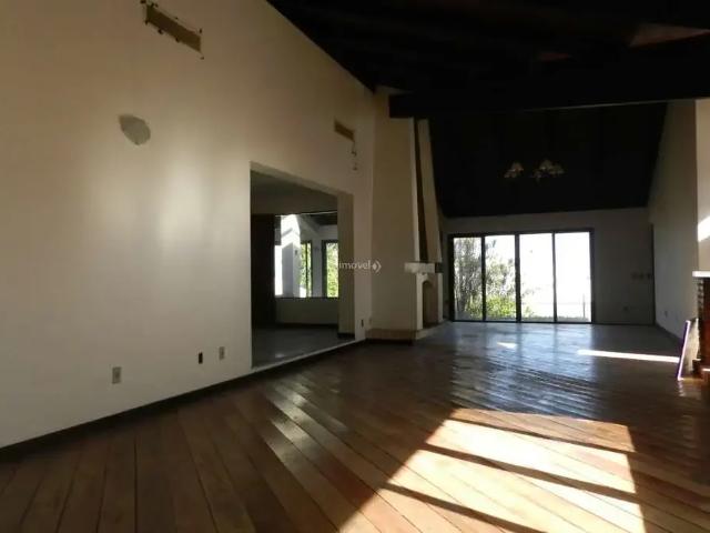 Casa / Sobrado para Venda em Porto Alegre/RS Ipanema 3 Quartos