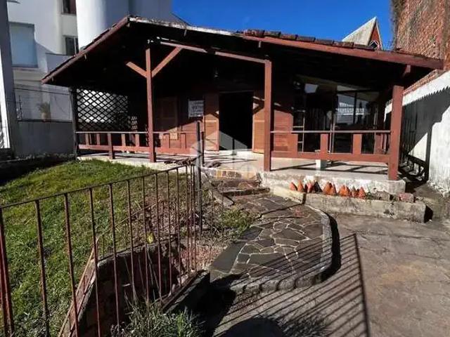 Casa / Sobrado para Venda em Porto Alegre/RS Ipanema 3 Quartos