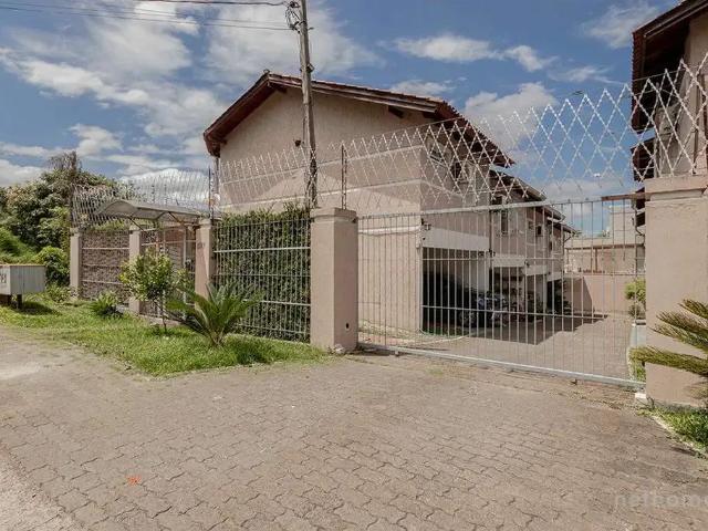 Casa / Sobrado para Venda em Porto Alegre/RS Ipanema 3 Quartos