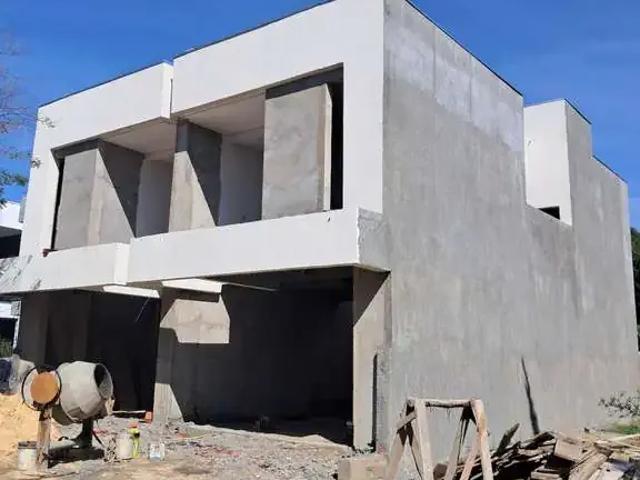 Casa / Sobrado para Venda em Porto Alegre/RS Ipanema 3 Quartos