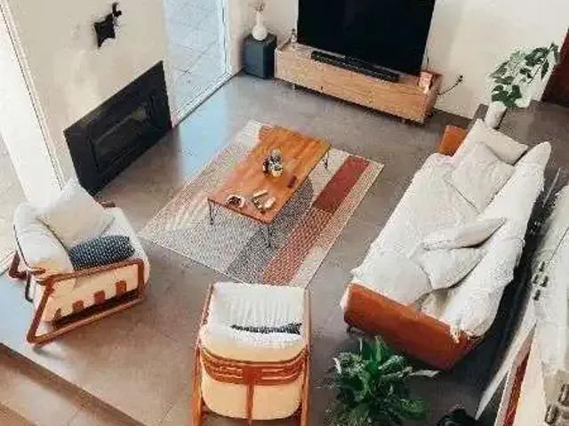 Casa / Sobrado para Venda em Porto Alegre/RS Ipanema 3 Quartos