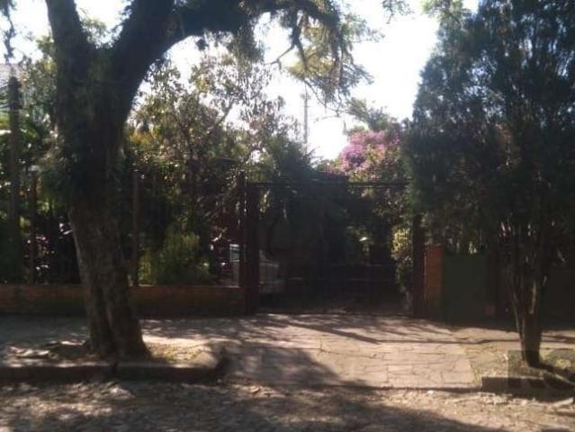 Casa / Sobrado para Venda em Porto Alegre/RS Ipanema 3 Quartos