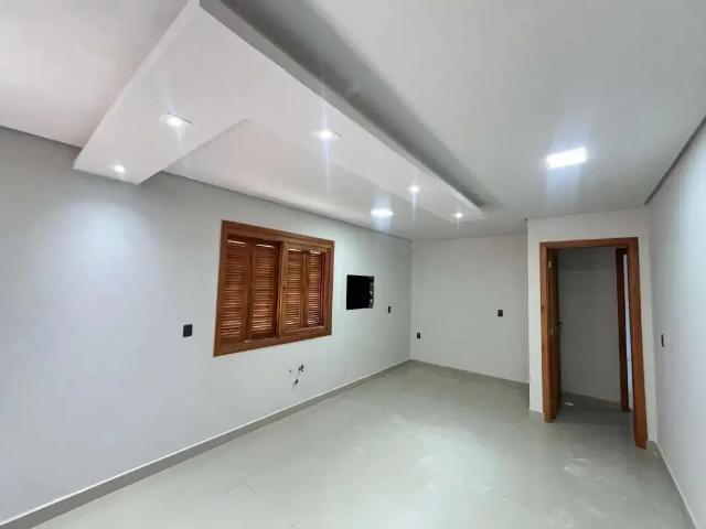 Casa / Sobrado para Venda em Porto Alegre/RS Ipanema 3 Quartos