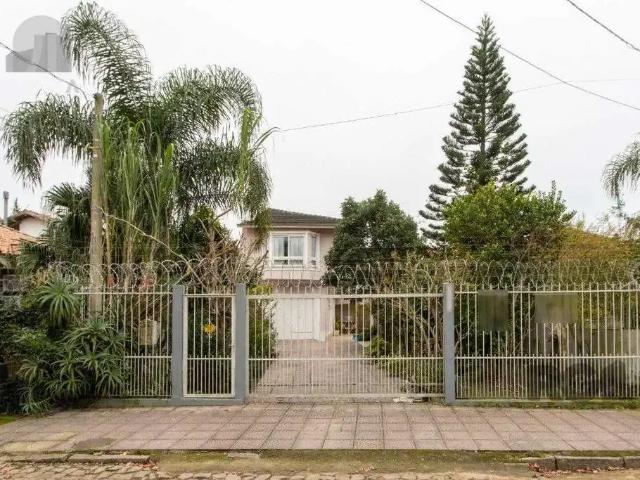 Casa / Sobrado para Venda em Porto Alegre/RS Ipanema 3 Quartos