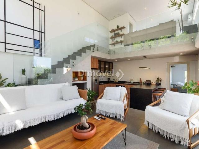 Casa / Sobrado para Venda em Porto Alegre/RS Ipanema 3 Quartos