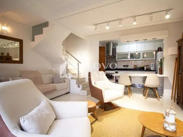Casa / Sobrado para Venda em Porto Alegre/RS Ipanema 3 Quartos