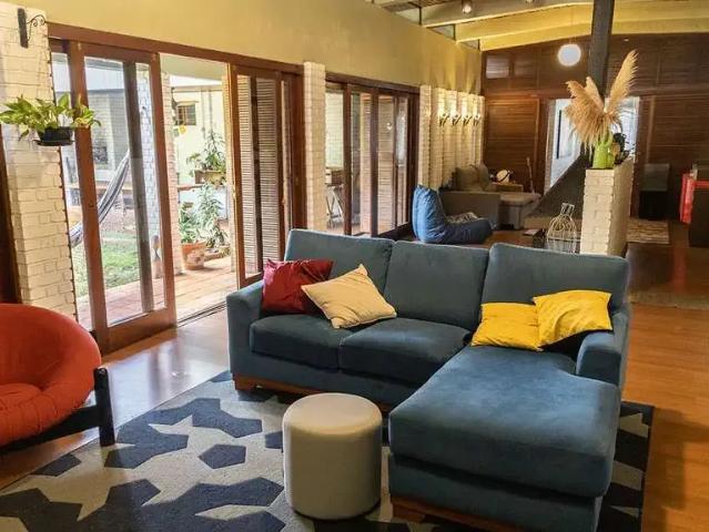 Casa / Sobrado para Venda em Porto Alegre/RS Ipanema 3 Quartos