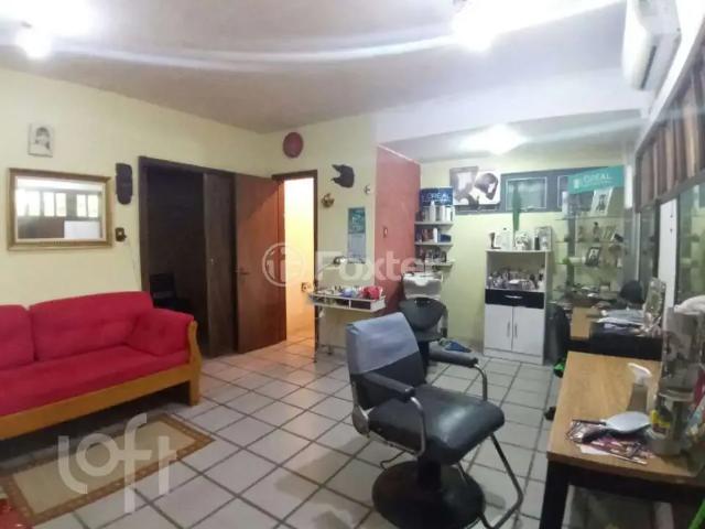 Casa / Sobrado para Venda em Porto Alegre/RS Ipanema 3 Quartos
