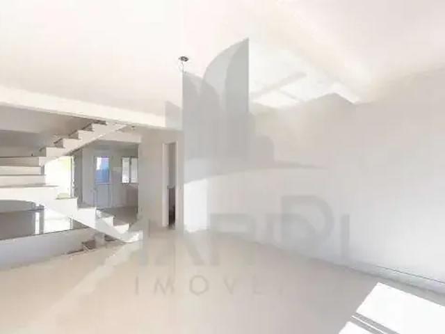 Casa / Sobrado para Venda em Porto Alegre/RS Ipanema 3 Quartos
