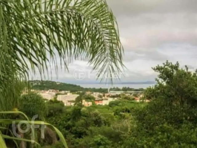Casa / Sobrado para Venda em Porto Alegre/RS Ipanema 3 Quartos