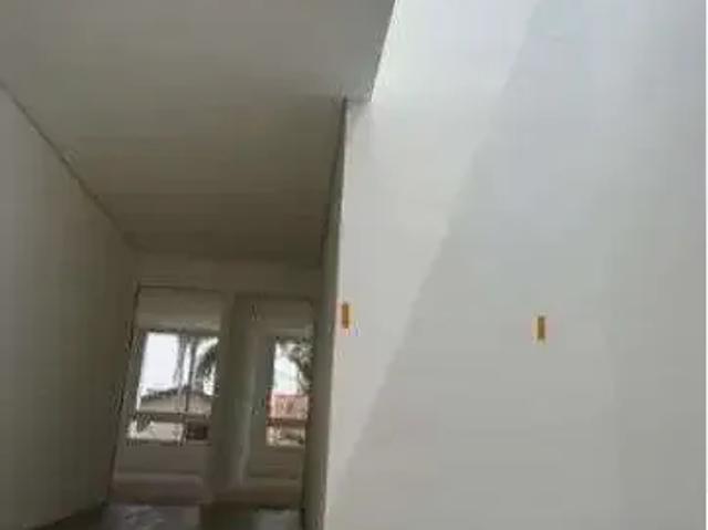 Casa / Sobrado para Venda em Porto Alegre/RS Ipanema 3 Quartos