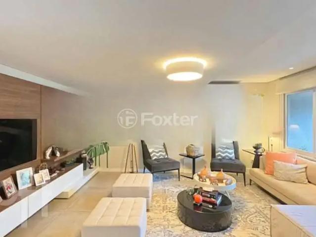 Casa / Sobrado para Venda em Porto Alegre/RS Ipanema 3 Quartos