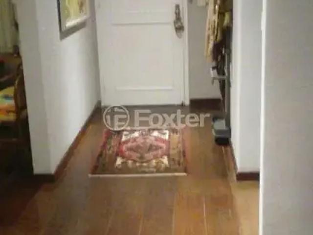 Casa / Sobrado para Venda em Porto Alegre/RS Ipanema 4 Quartos