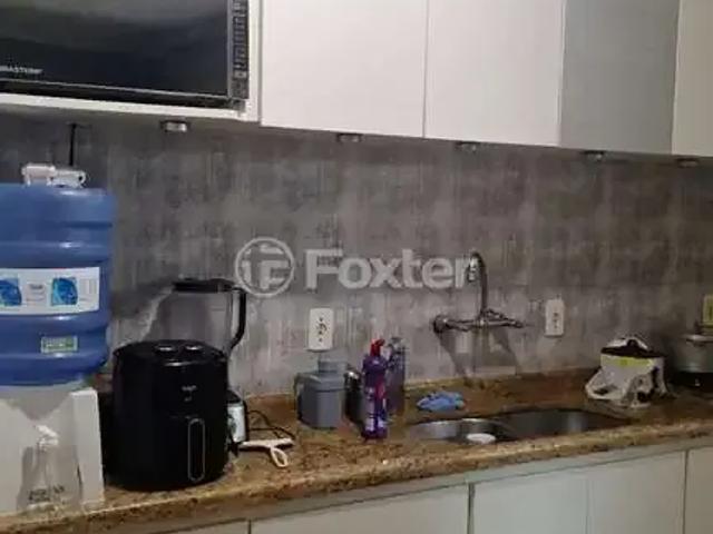 Casa / Sobrado para Venda em Porto Alegre/RS Ipanema 4 Quartos