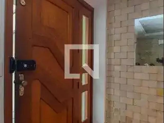 Casa / Sobrado para Venda em Porto Alegre/RS Ipanema 4 Quartos