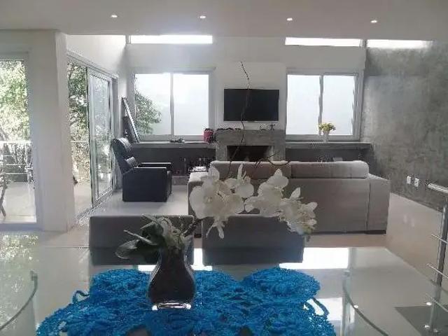Casa / Sobrado para Venda em Porto Alegre/RS Ipanema 4 Quartos