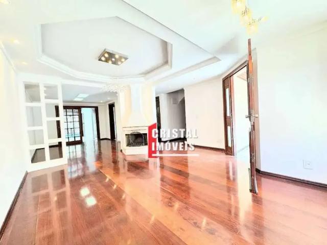 Casa / Sobrado para Venda em Porto Alegre/RS Ipanema 4 Quartos