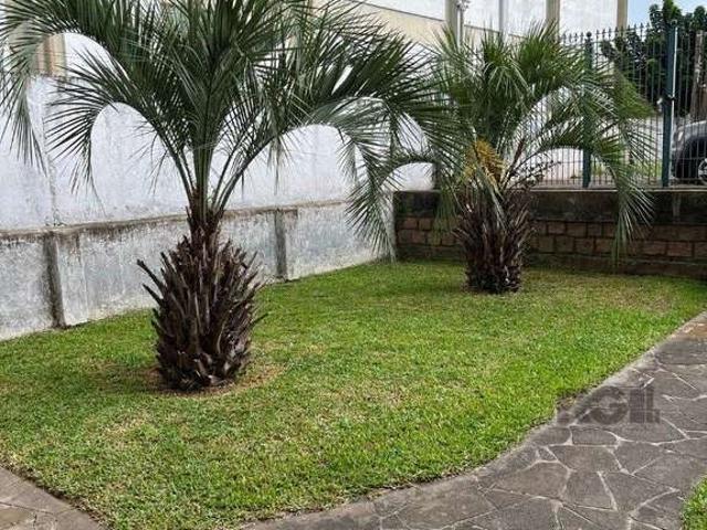 Casa / Sobrado para Venda em Porto Alegre/RS Ipanema 4 Quartos
