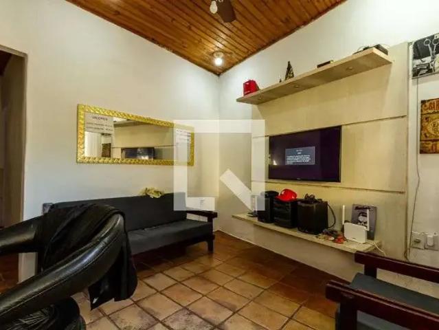 Casa / Sobrado para Venda em Porto Alegre/RS Ipanema 5 Quartos