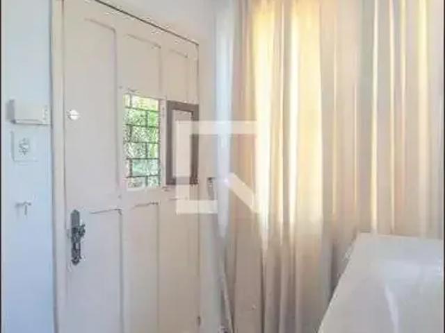 Casa / Sobrado para Venda em Porto Alegre/RS Ipanema 5 Quartos