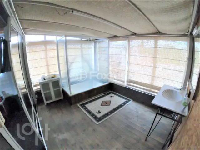 Casa / Sobrado para Venda em Porto Alegre/RS Ipanema 5 Quartos