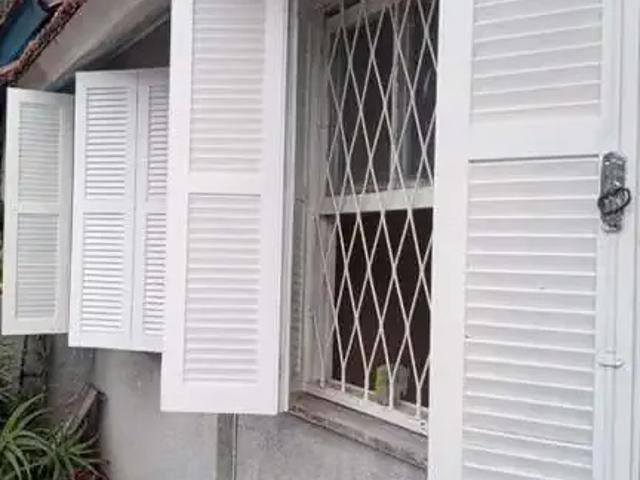 Casa / Sobrado para Venda em Porto Alegre/RS Jardim Carvalho 3 Quartos